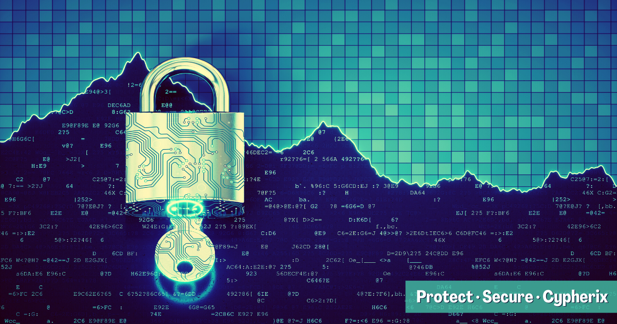 Introduction to Cypherix – Cypherix Software